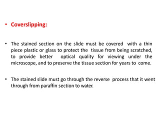 Histopathology Lab intro to CLS (1) (1).pptx