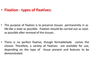 Histopathology Lab intro to CLS (1) (1).pptx