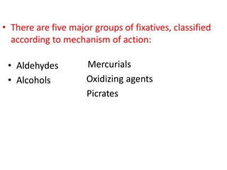 Histopathology Lab intro to CLS (1) (1).pptx