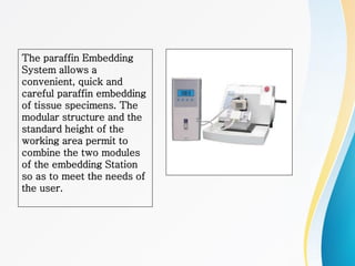 Histopathology(MTSTS) | PDF