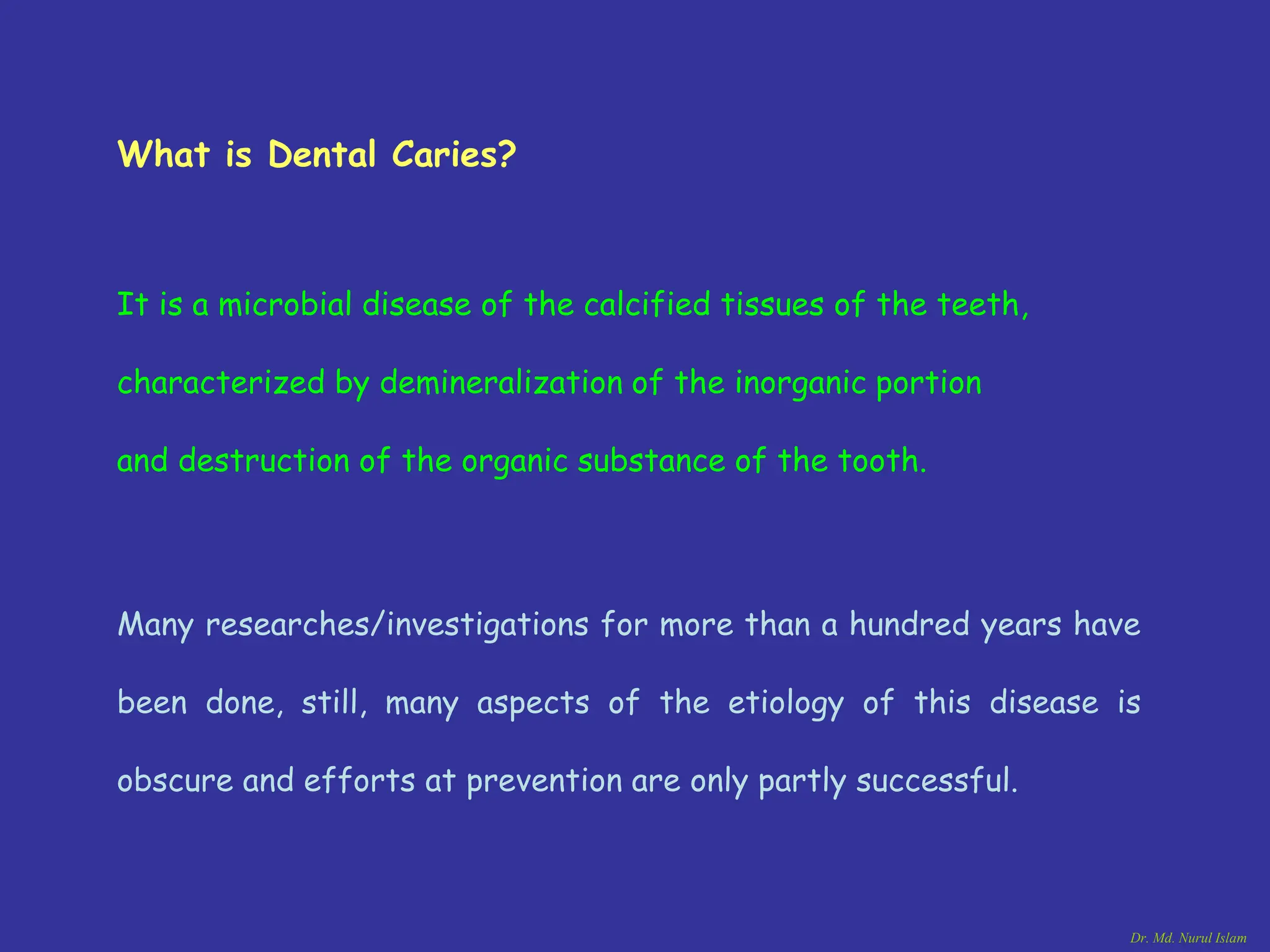 Histopathology_of_dental_Dental_caries_1_compressed.pdf