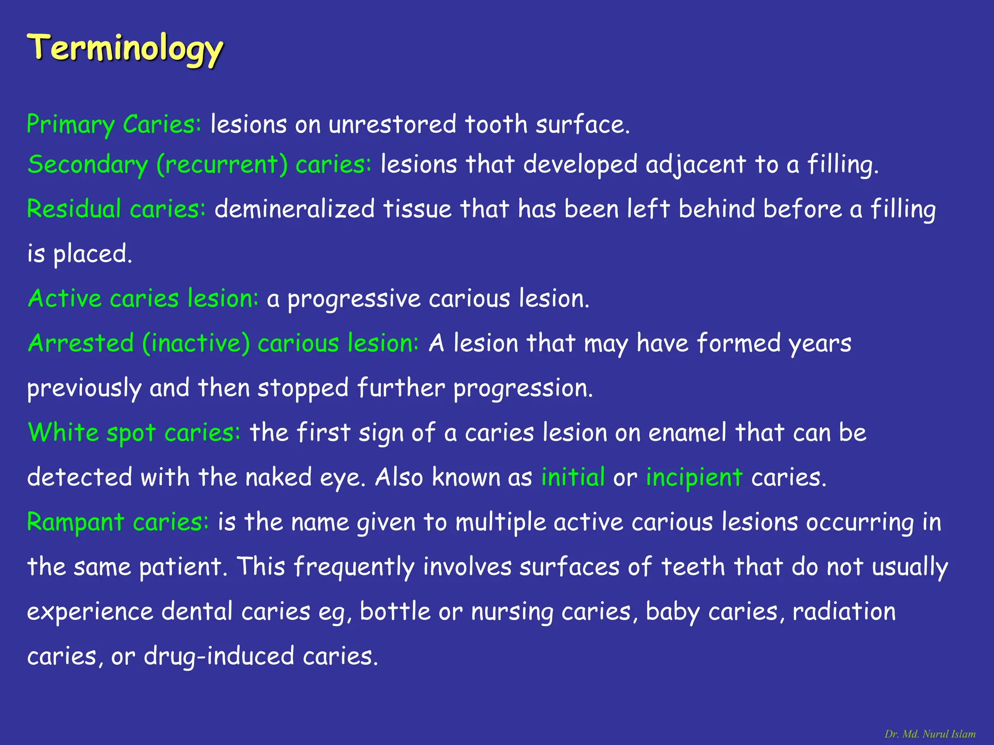 Histopathology_of_dental_Dental_caries_1_compressed.pdf