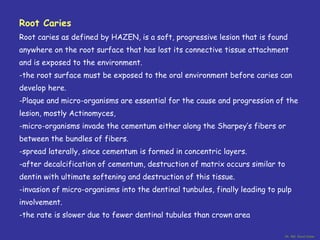 Histopathology_of_dental_Dental_caries_1_compressed.pdf