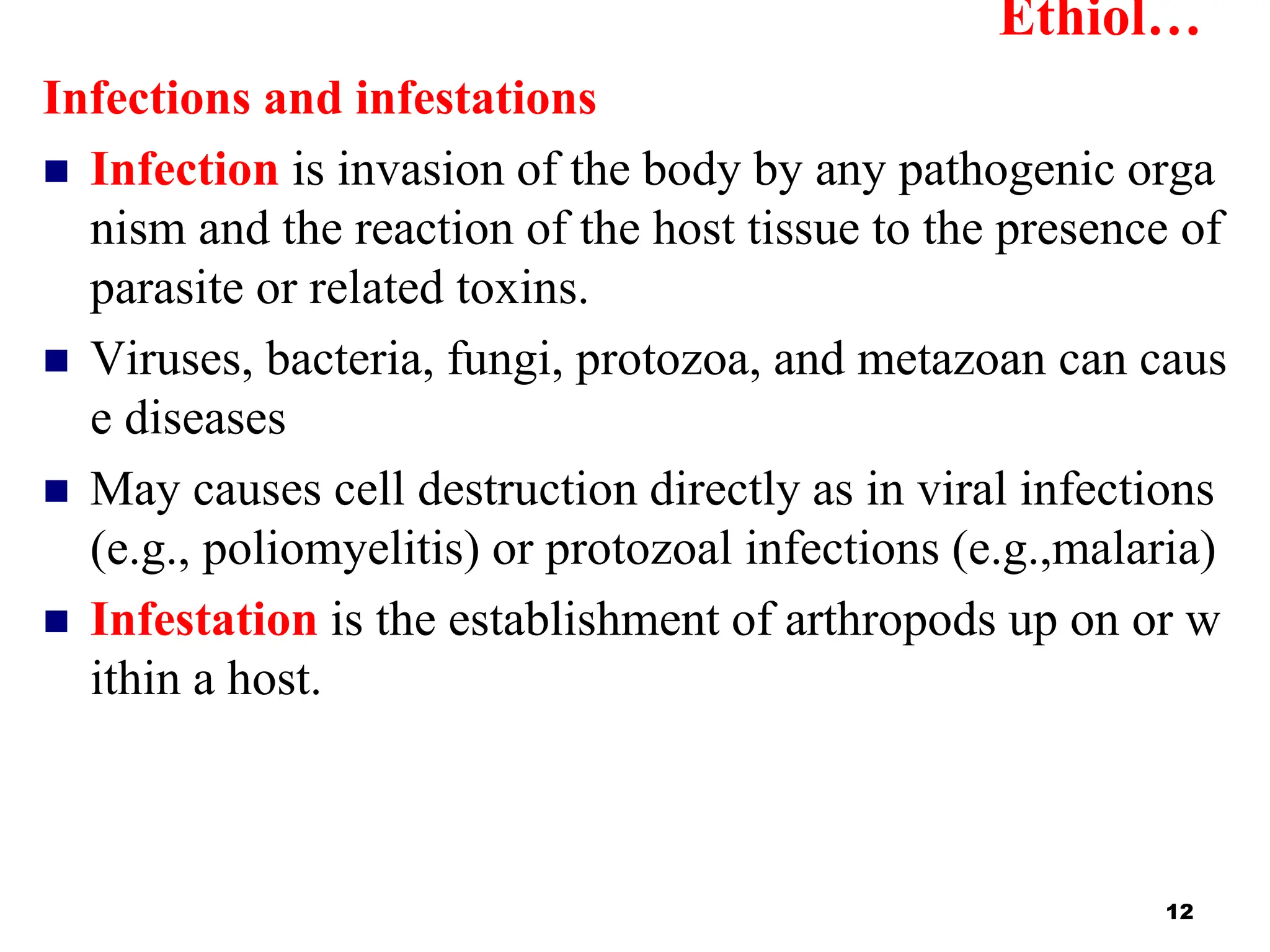 introduction to anesthesia introduction to anesthesiaone .pptx