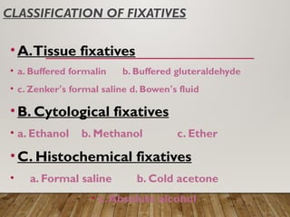 Histopathology Techniques Vit Tissue.pptx