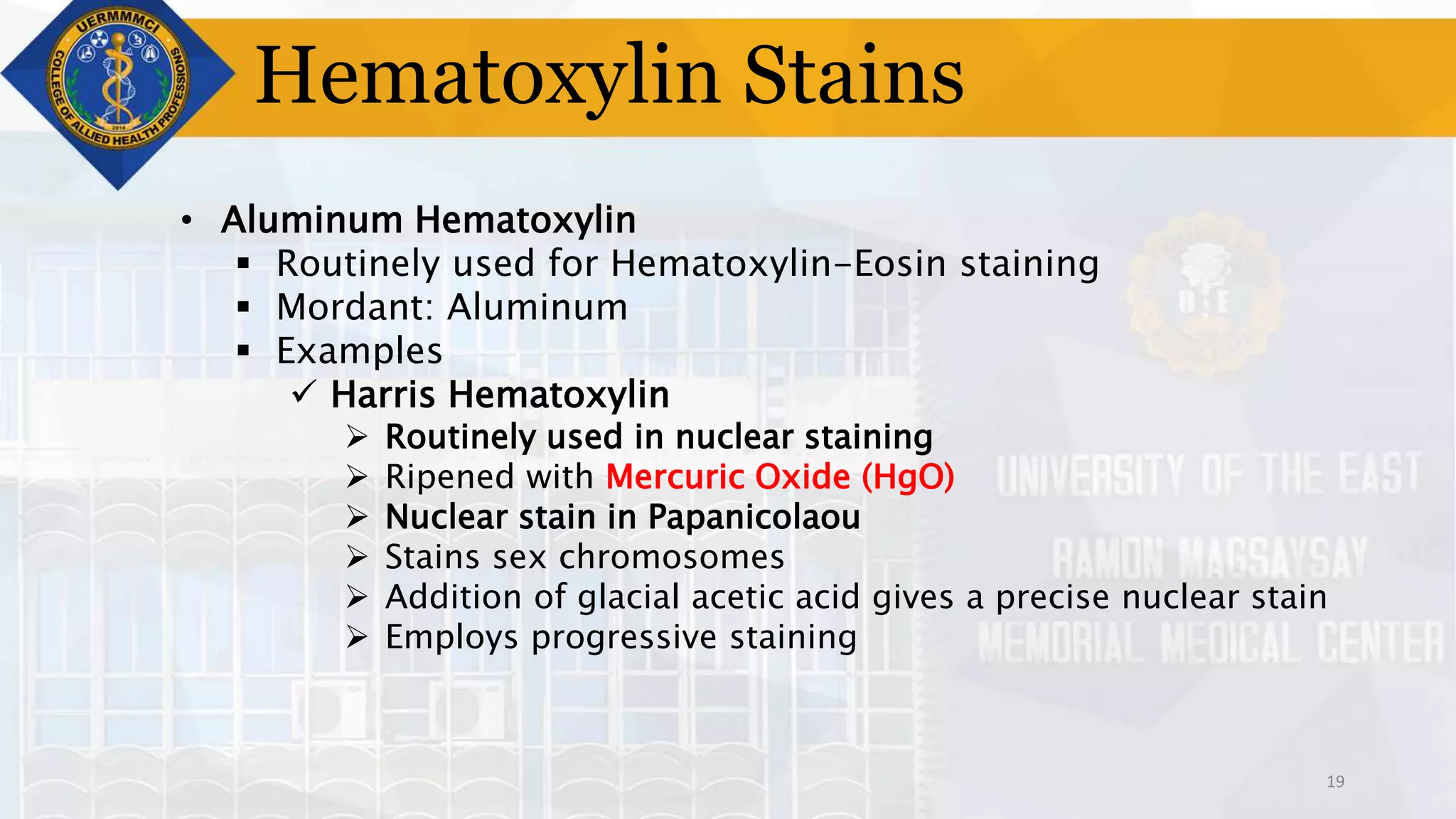 HISTOPATH Staining.pptx
