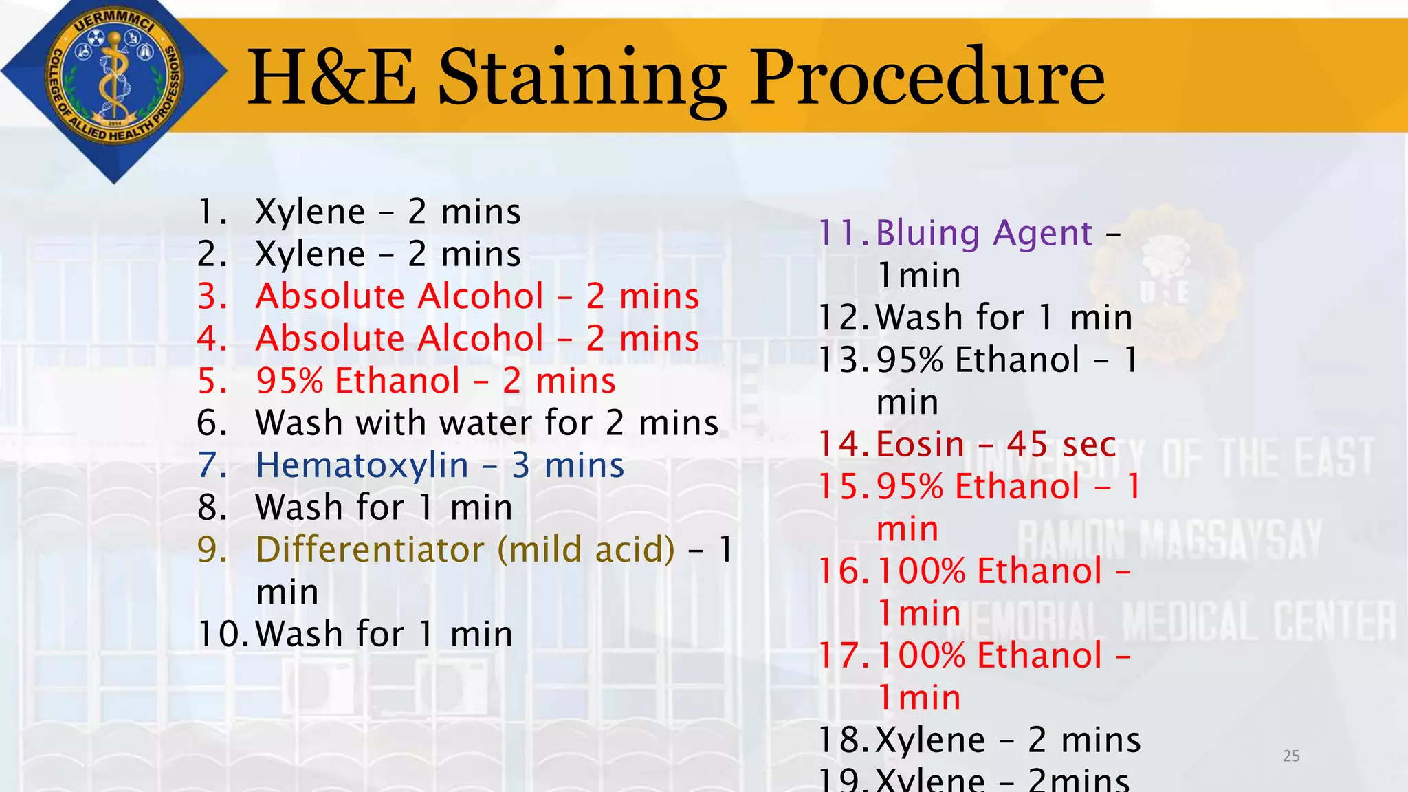 HISTOPATH Staining.pptx