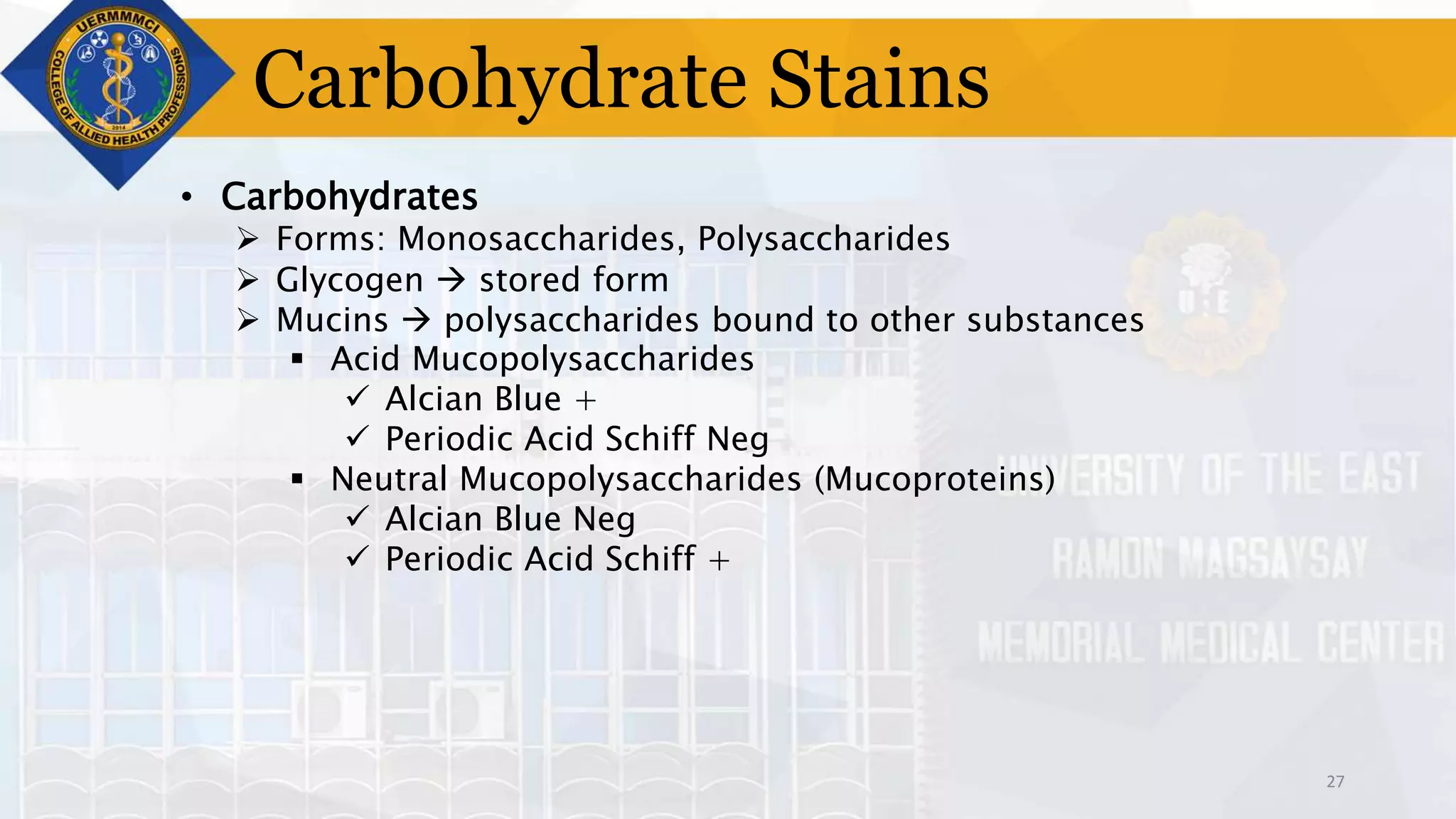 HISTOPATH Staining.pptx