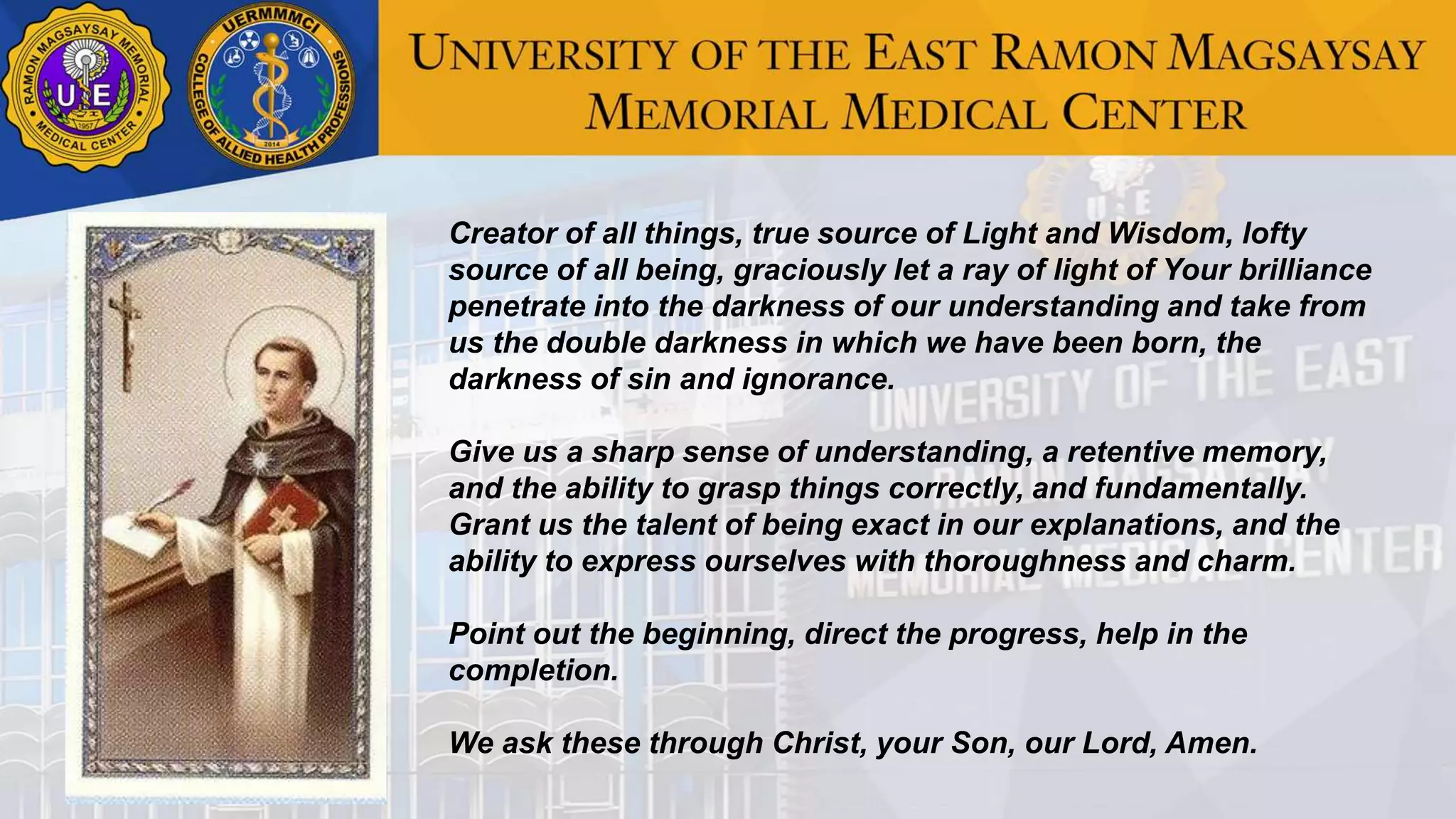 HISTOPATH Staining.pptx