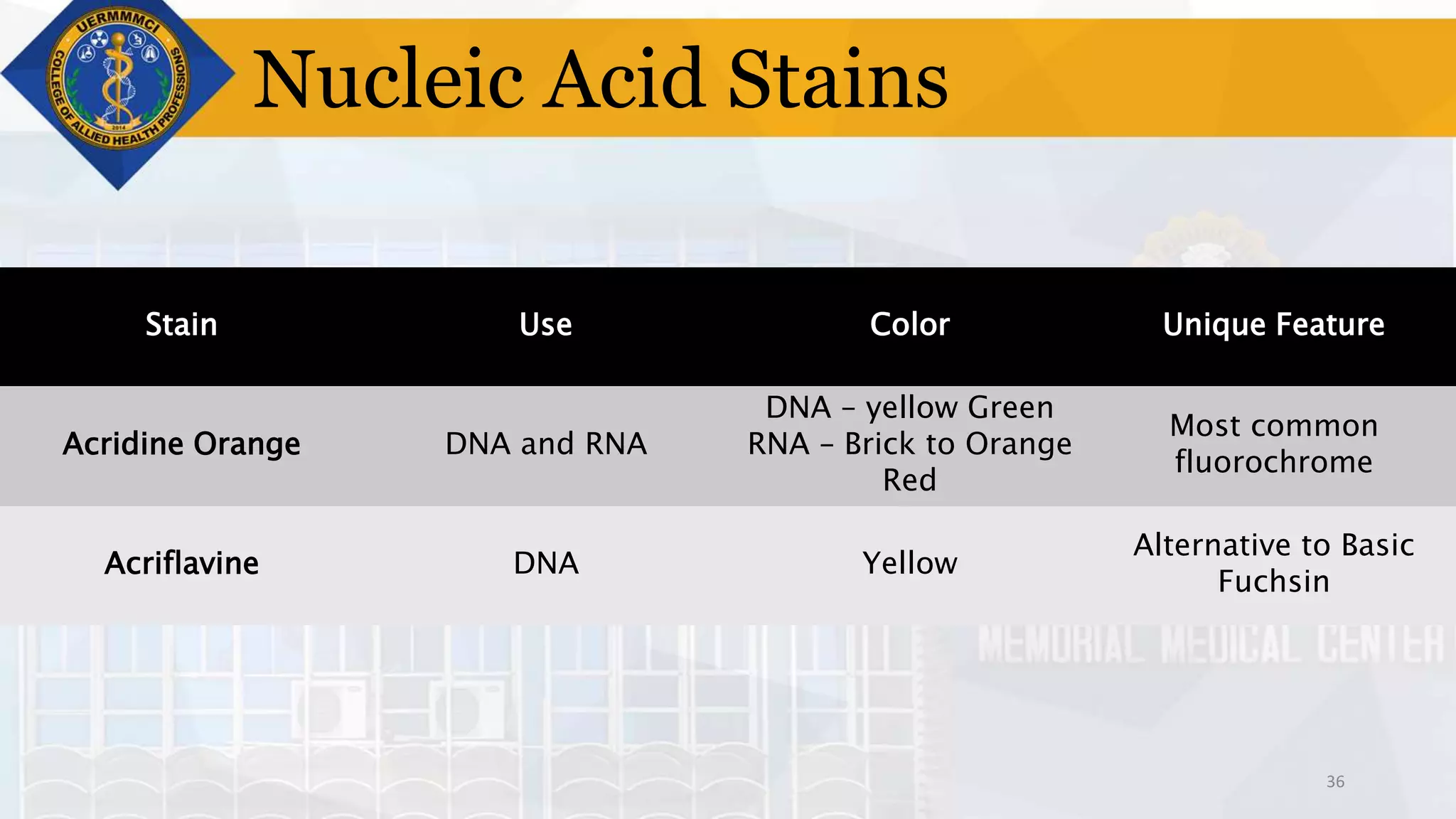 HISTOPATH Staining.pptx