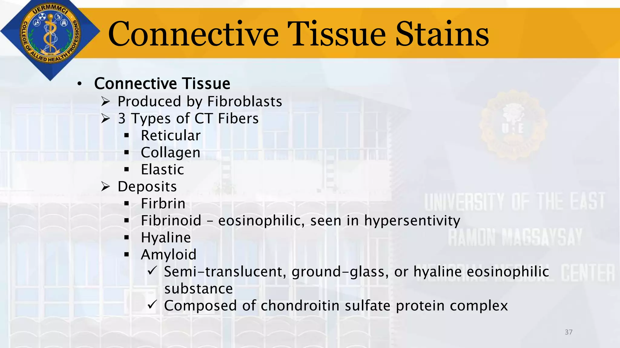 HISTOPATH Staining.pptx