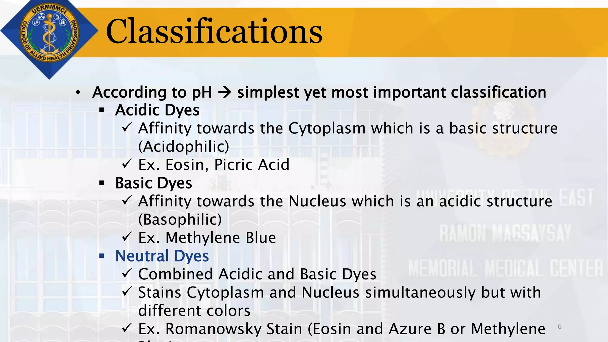 HISTOPATH Staining.pptx