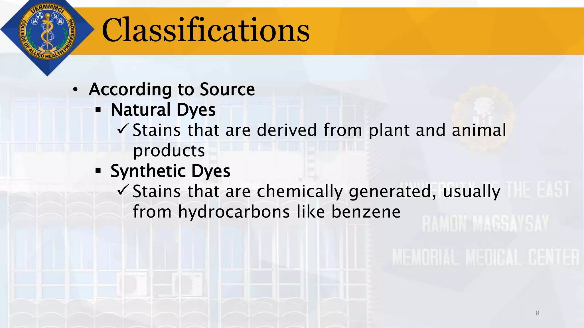HISTOPATH Staining.pptx