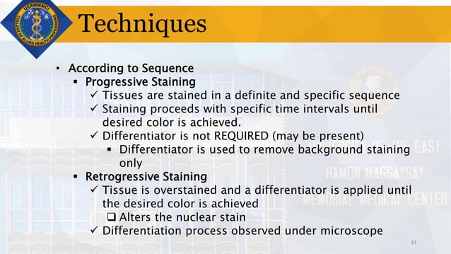 HISTOPATH Staining.pptx