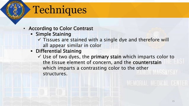 HISTOPATH Staining.pptx