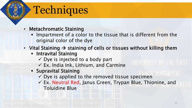 HISTOPATH Staining.pptx