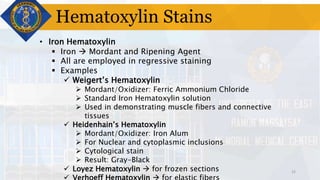 HISTOPATH Staining.pptx