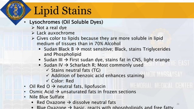 HISTOPATH Staining.pptx