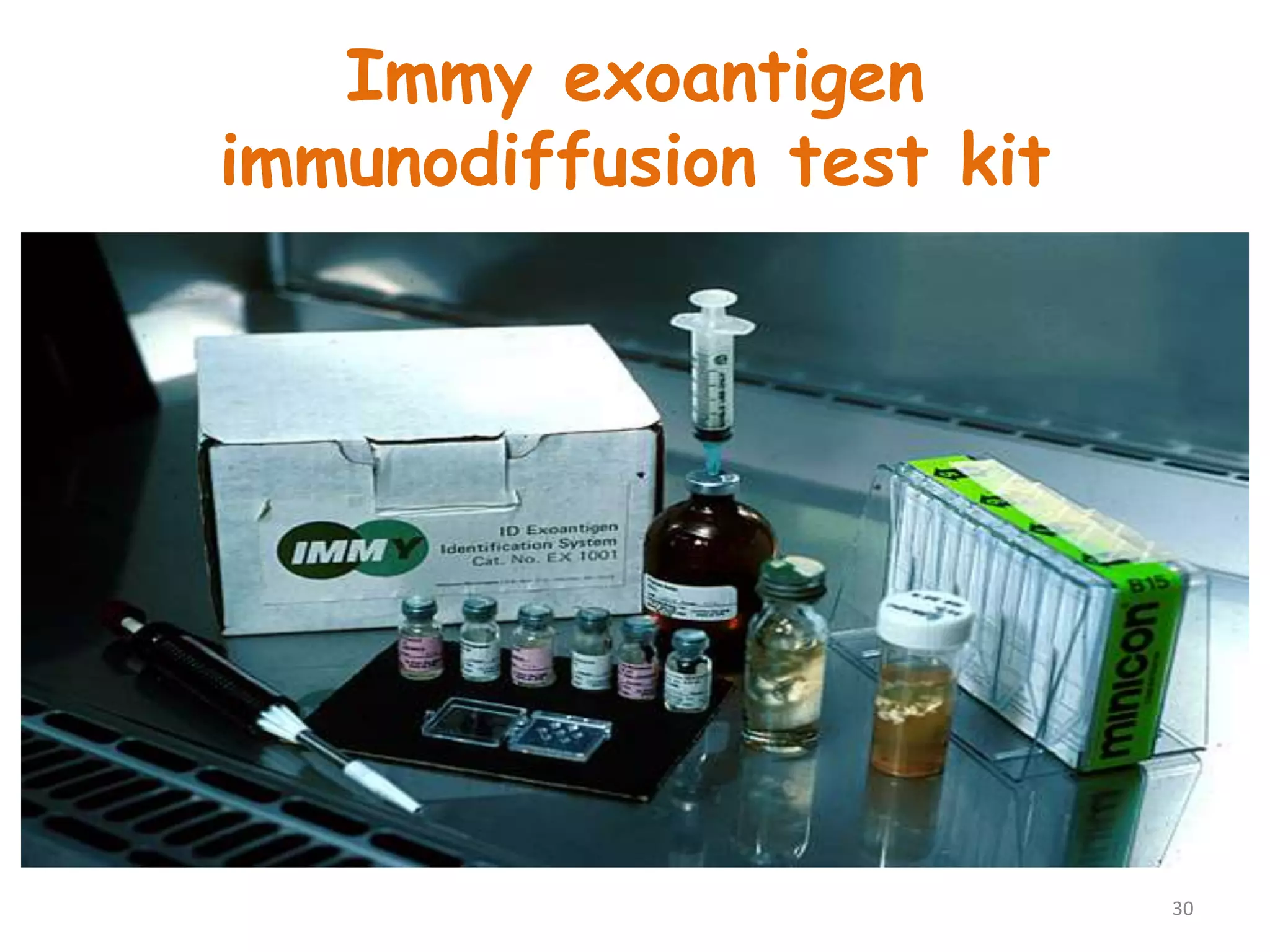 Histoplasmosis | PPTX