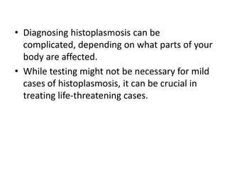 histoplasmosis-220402080347 (1).pdf