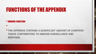 Histopathology Presentation for students and teachers to read and teach ...