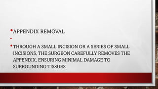 Histopathology Presentation for students and teachers to read and teach ...