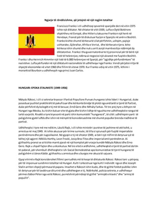 Histori | PDF