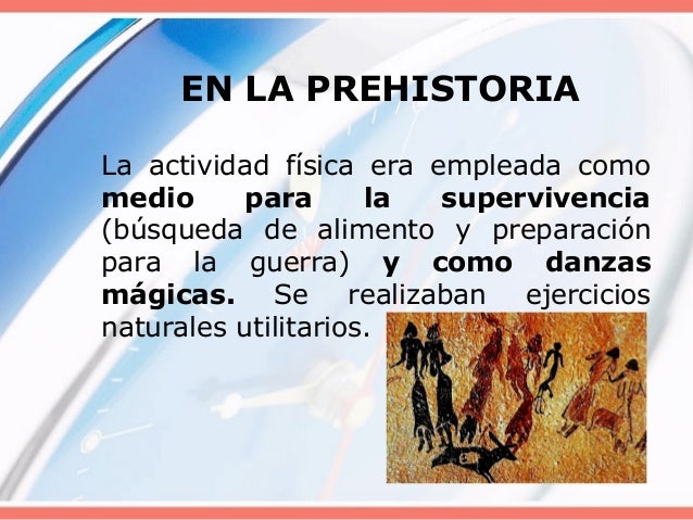 Historia De La Fisica Resumen - abstractor