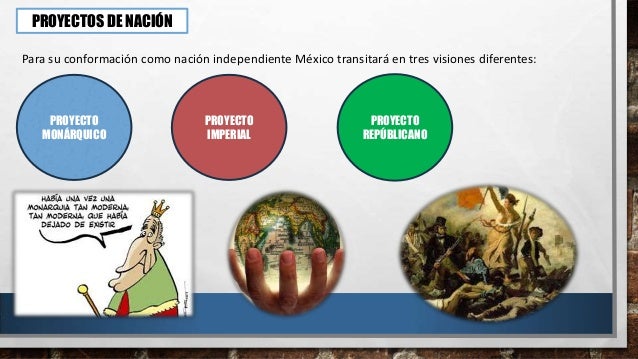 Caracteristicas Del Proyecto Imperial - slingo