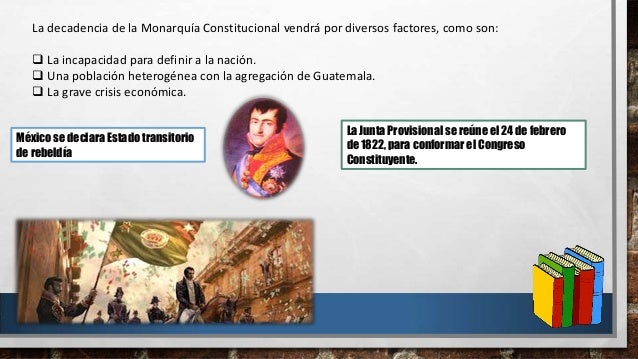 Caracteristicas Del Proyecto Imperial - slingo