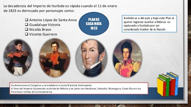 Caracteristicas Del Proyecto Imperial - slingo