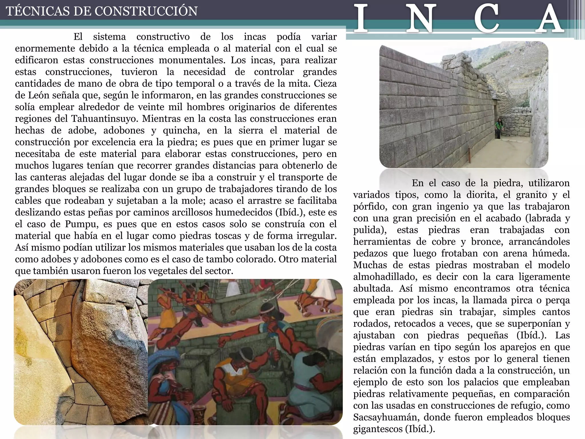 Historia arquitectura | PDF