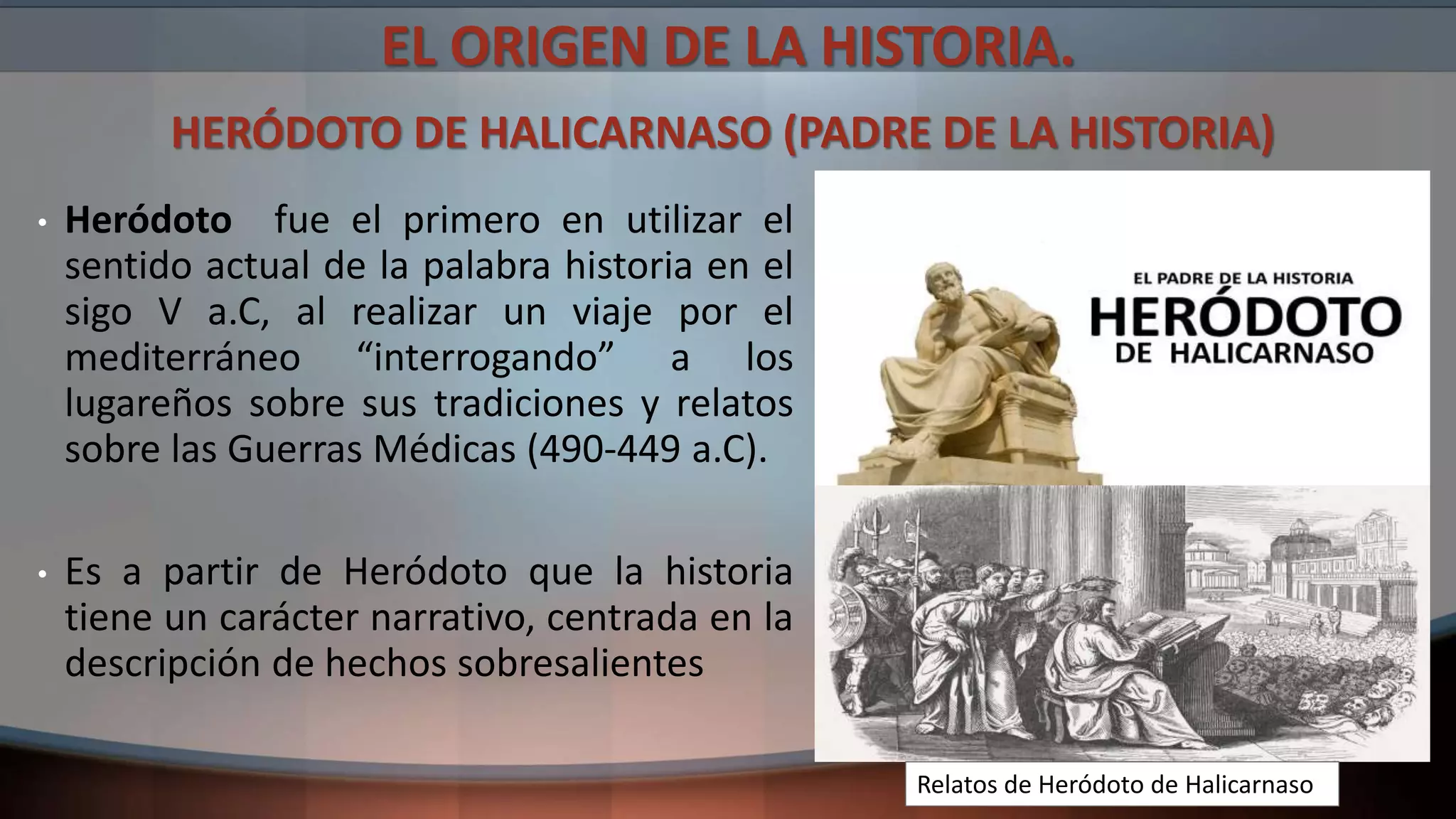 Historia de Panamá | PPT