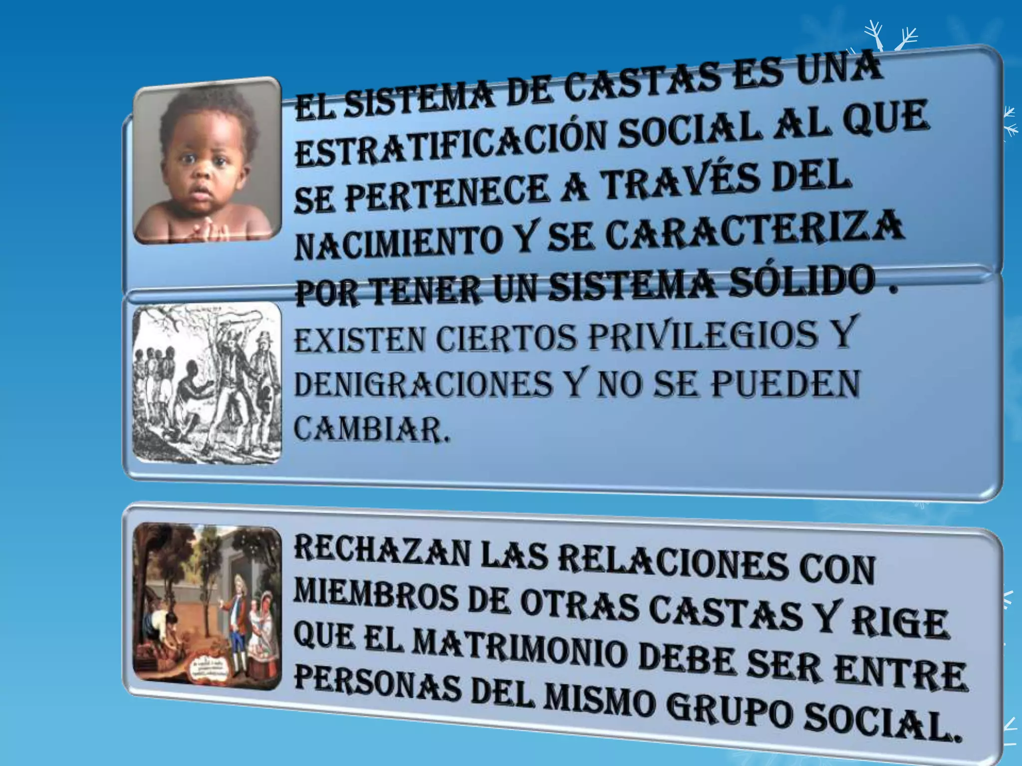 Historia blog-pp 2 | PPT