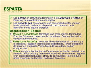 Civilizacion Griega | PPT
