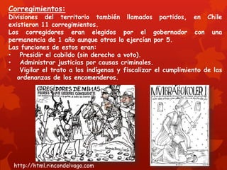 Historia colonialismo | PPTX