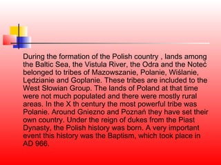 Historia comenius | PPT | War and Conflicts