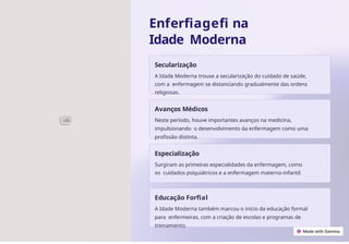 Historia da Enfermagem breve histórico.pptx