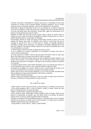 historia-de-la-gaviota.pdf
