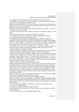 historia-de-la-gaviota.pdf