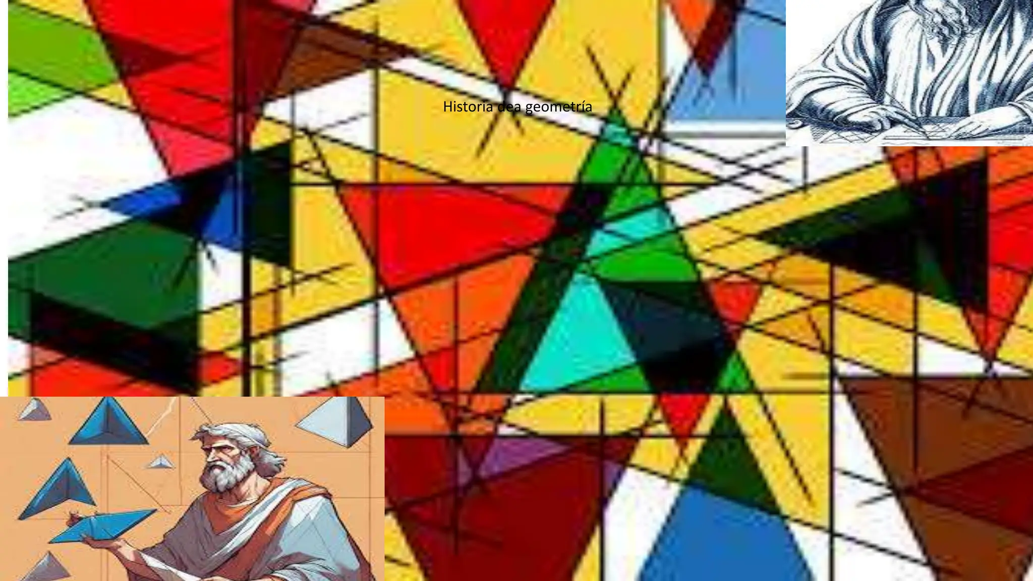 HISTORIA-DE-LA-GEOMETRIA para primaria (1).pptx
