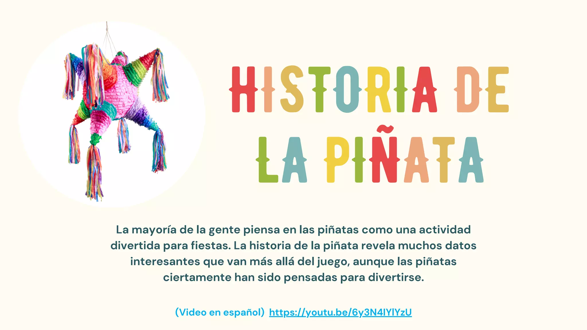 historia-de-la-pinata-v2.pdf