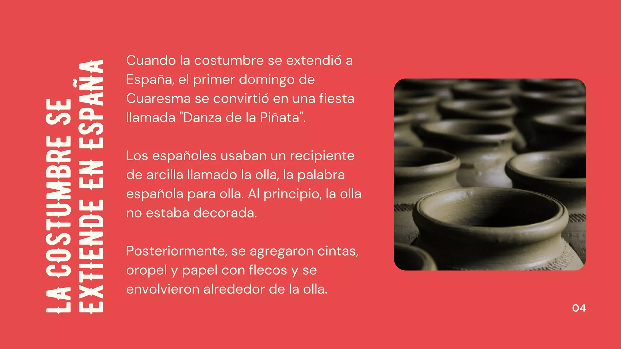 historia-de-la-pinata-v2.pdf