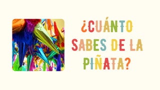 historia-de-la-pinata-v2.pdf