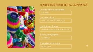 historia-de-la-pinata-v2.pdf