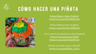 historia-de-la-pinata-v2.pdf