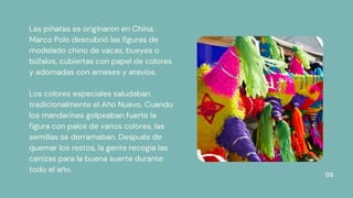 historia-de-la-pinata-v2.pdf