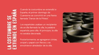 historia-de-la-pinata-v2.pdf