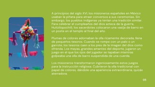 historia-de-la-pinata-v2.pdf