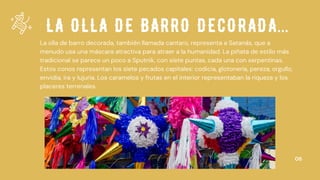 historia-de-la-pinata-v2.pdf